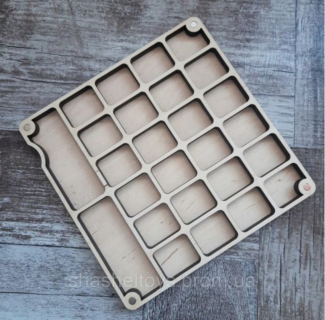 Bead Containers With a Cover Container for Beads Bead Box Bead | Etsy