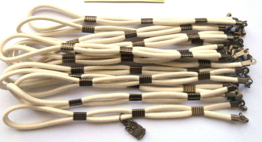 12 Tension Clips 12 Tensioners for Embroidery Framesset of | Etsy