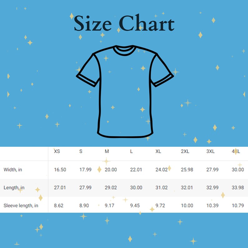 Monogram Sweatshirt Custom Initial Shirt Create Your Own Shirt Initial ...