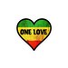 Bob Marley Sticker: Tribute to Bob Marley - Etsy