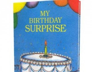 MyStorybookAdventure - Etsy