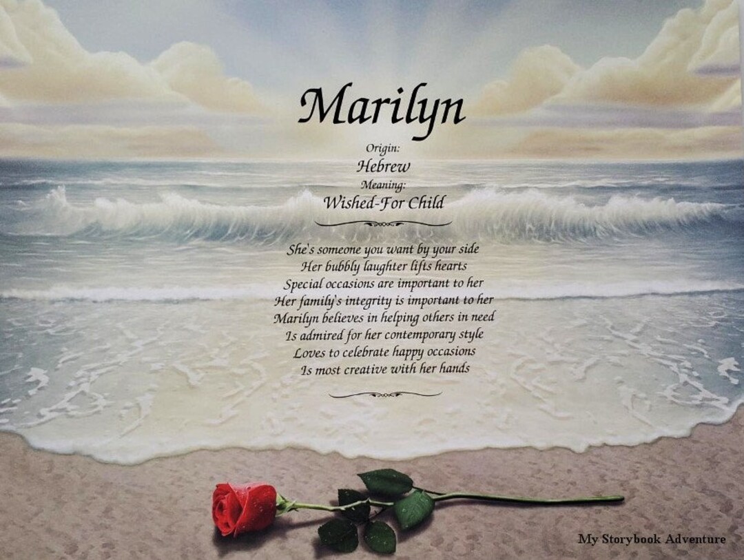 1 Person First Name Meaning, Name Meaning, Name Origin, Personalized ...