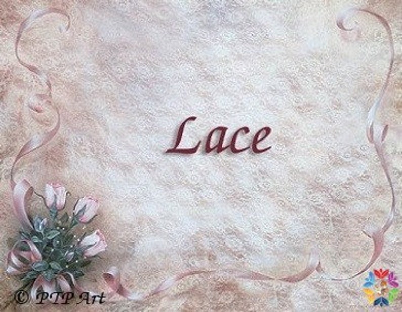 1 Person First and Middle Name Meaning,first Name Meaning,personalized ...