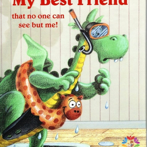 My Adventure Personalized Books - Etsy