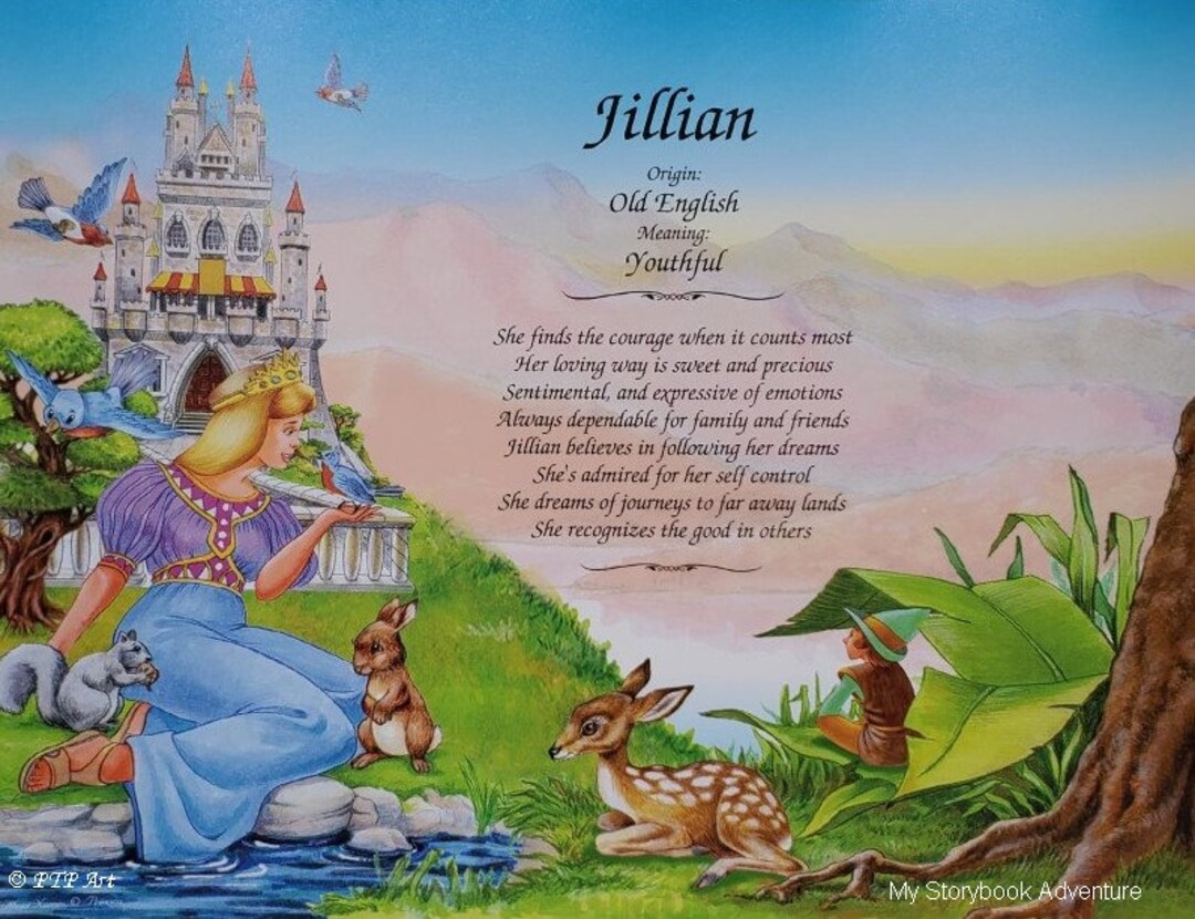 1 Person First Name Meaning Nursery Rhymes Name Origin Name Meaning