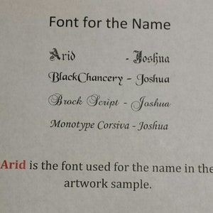 2 Person First and Middle Name Meaning,double Name Meaning,name Meaning ...