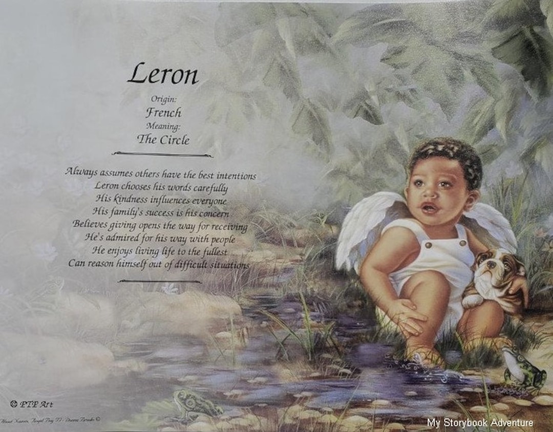 1 Person First Name Meaning, Angel, First Name Origin, Name Meaning ...