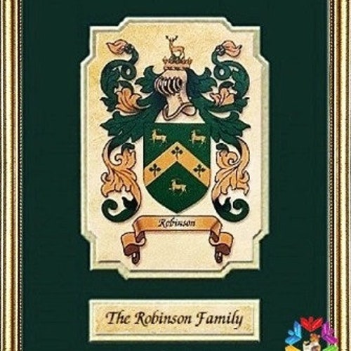 Leach Coat of Arms Leach Family Crest Hoodie Sweatshirt - Etsy Australia