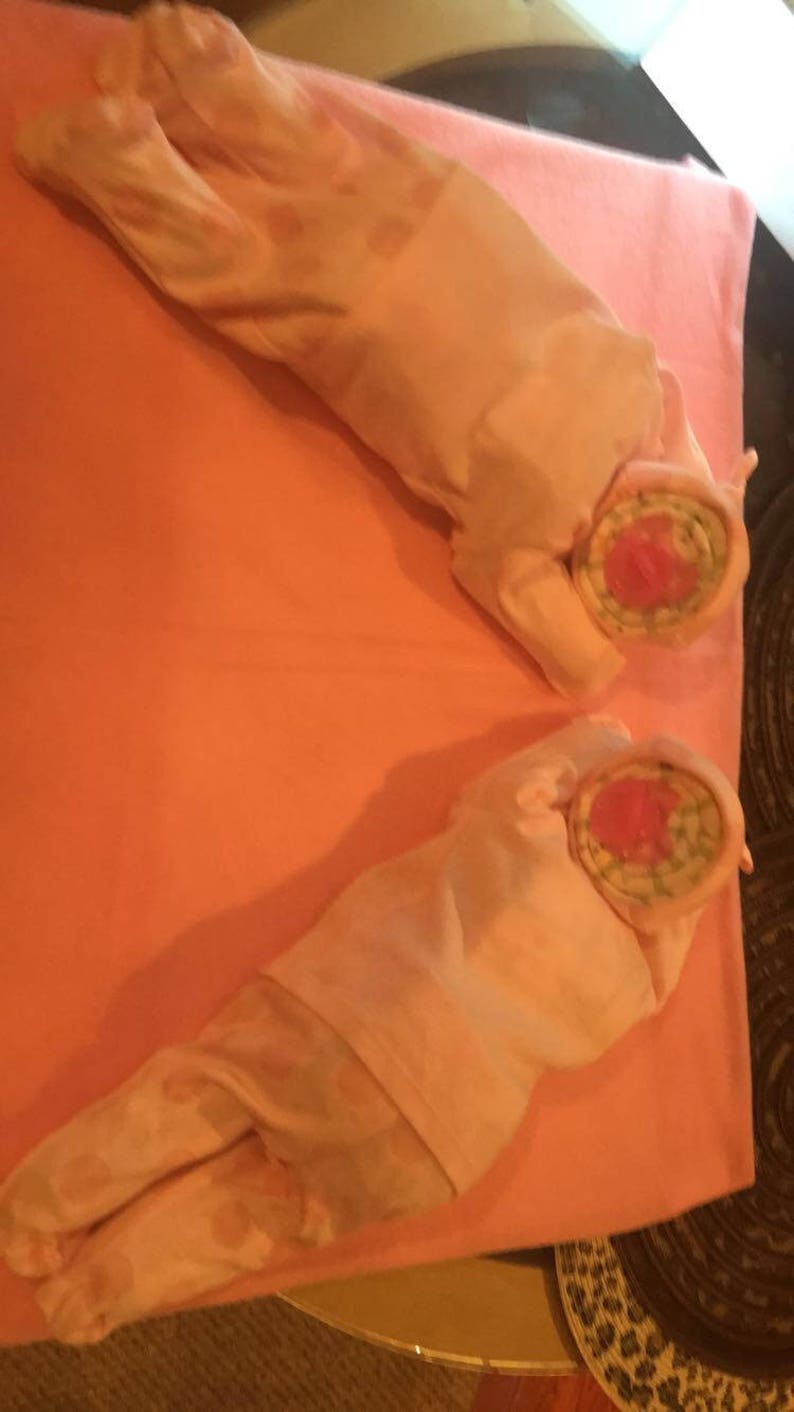 Custom Diaper Babies - Etsy