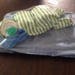 Custom Diaper Babies - Etsy