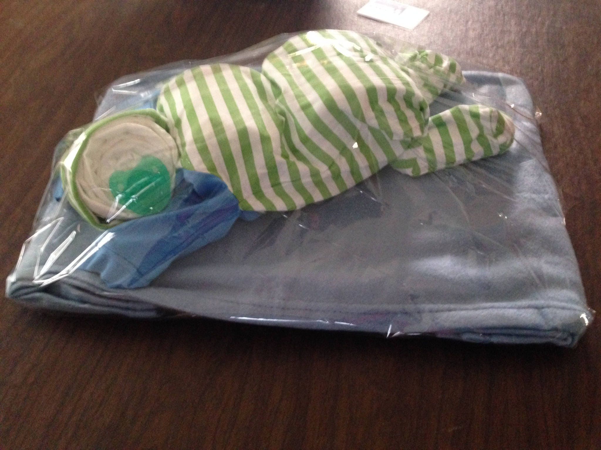 Custom Diaper Babies - Etsy