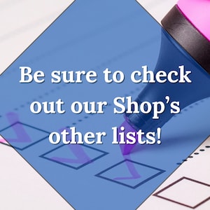 Sleep Hygiene Checklist Insomnia Handout Bedtime Routines Wind Down ...