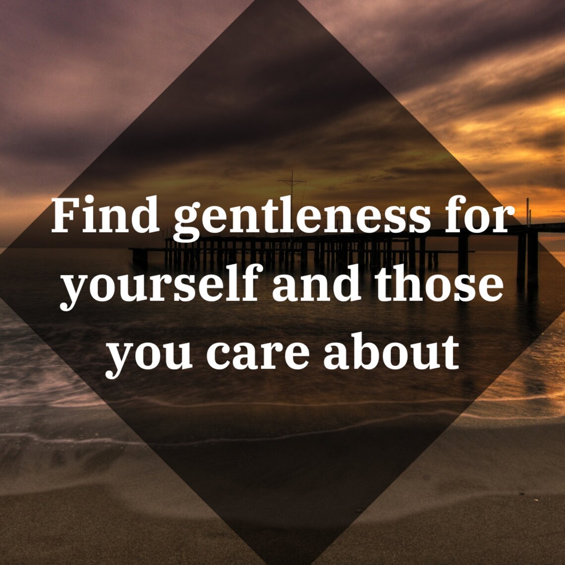 Grief Handout Grieving Help Support Grief Ideas Self Help Grief Tools ...