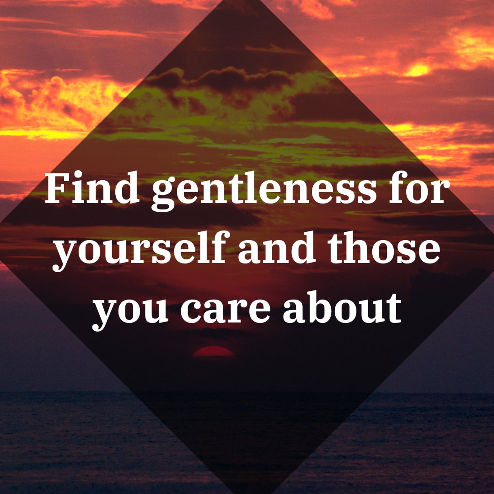 Calendar for Grieving Activities for Grief Calendar Depression Self ...