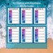 Therapy for Beginners Learn Emotions Bundle Mental Health Worksheets ...
