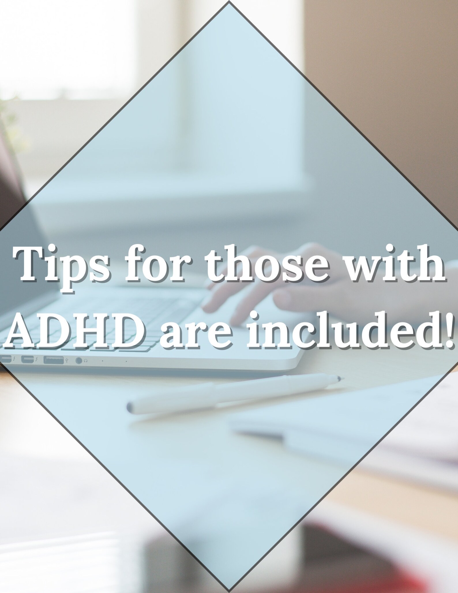 Office Cleaning Checklist Den Cleaning to Do List Study Room Chore Plan ...