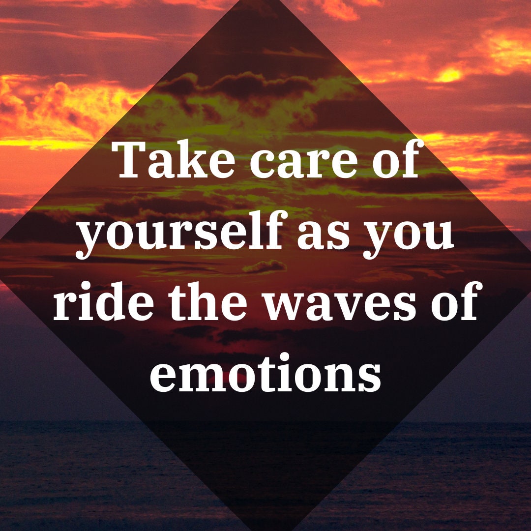 Calendar for Grieving Activities for Grief Calendar Depression Self ...