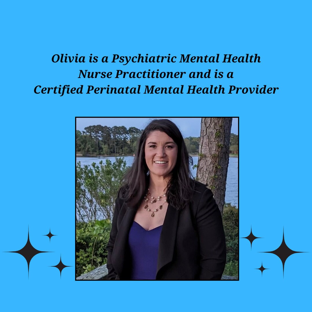 Executive Dysfunction Grocery List, Food Checklist, Snack Ideas, Lunch ...