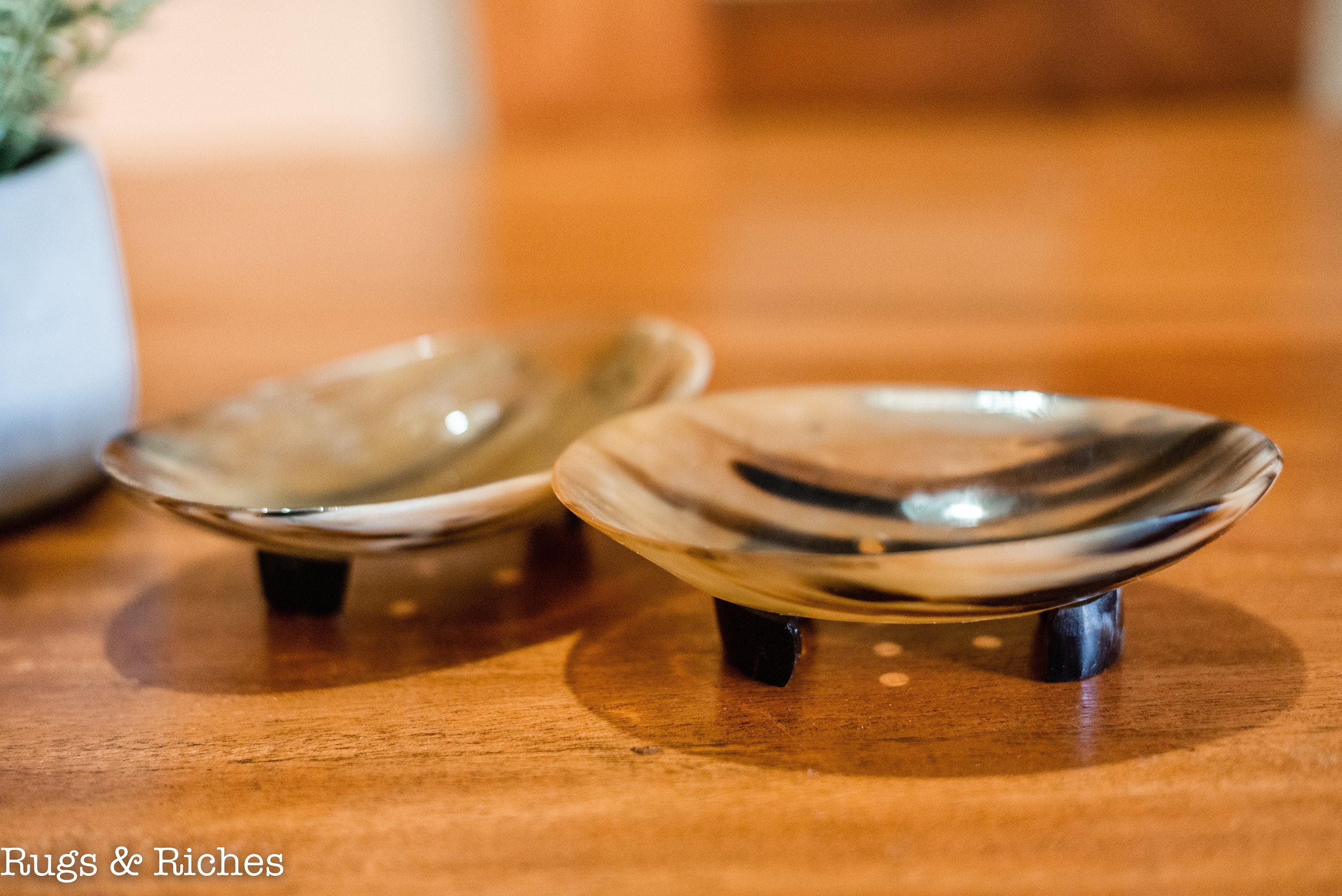Bone Soap Dish , Rustic Soap Dish ,bathroom Decor , Farm House Decor ...