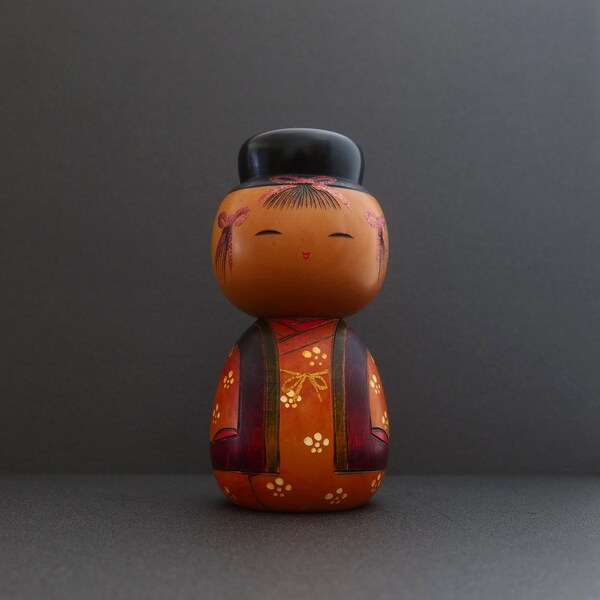 Sekiguchi - Etsy