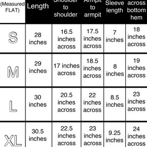 Althea Gyles 'knight and His Lady' Collage Tee - Etsy