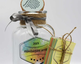 Personalized memory | Etsy