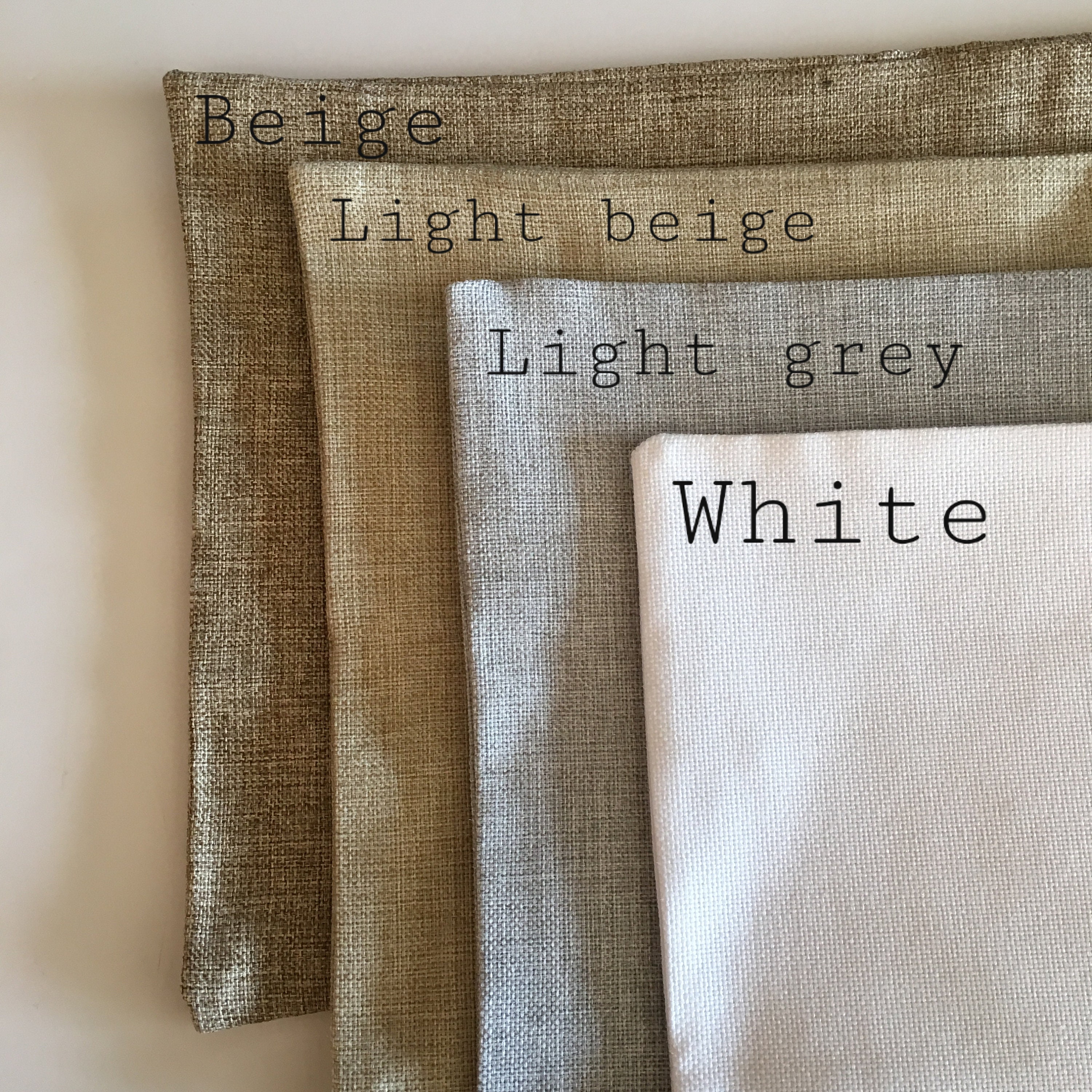Raising My Tribe On Jesus Vibes Farmhouse Pillow Throw Etsy raising-my-tribe-on-jesus-vibes-farmhouse-pillow-throw-etsy