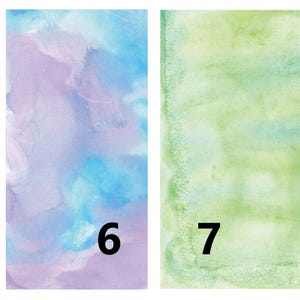 Cherokee Sun Symbol Vinyl Decal for Laptops, Cars, Cups, Water Bottles ...