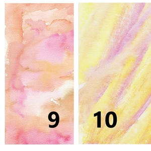 Cherokee Sun Symbol Vinyl Decal for Laptops, Cars, Cups, Water Bottles ...