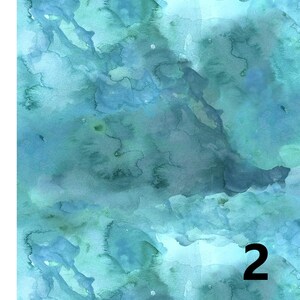 Cherokee Sun Symbol Vinyl Decal for Laptops, Cars, Cups, Water Bottles ...