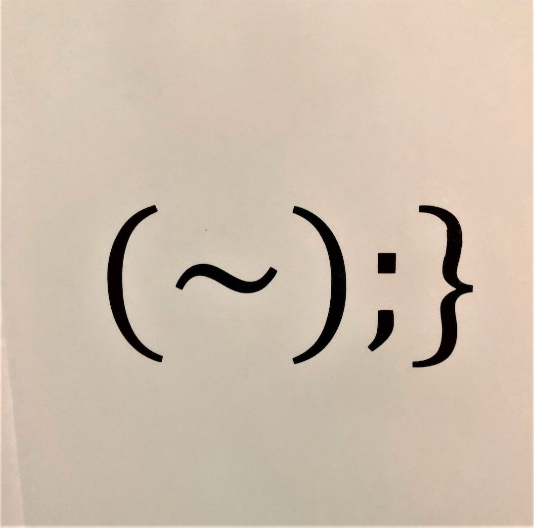 Grateful Dead Steal Your Face Emoticon Vinyl Decal for Laptops, Cups ...