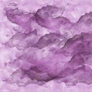 Native American Lizard Vinyl Decal - Etsy