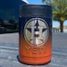 Houston Astros Powdercoated Yeti Tumbler, Free Personilization! - Etsy