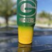 Green Bay Packers Powdercoated Yeti Tumbler, Free Personilization! - Etsy