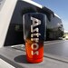 Houston Astros Powdercoated Yeti Tumbler, Free Personilization - Etsy