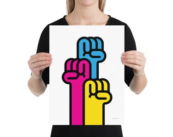 Call to Arms Poster - Etsy