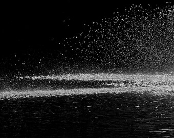 Water Spray Overlay - Etsy