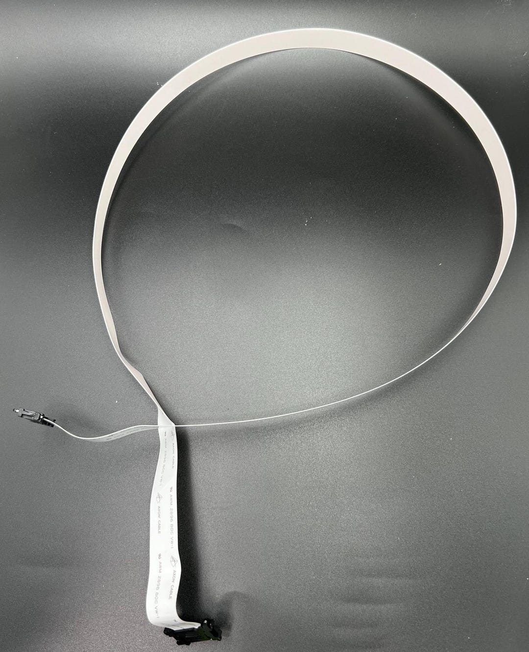 Glowforge Data Cable From Motherboard to Left Side Daughter Board - Etsy