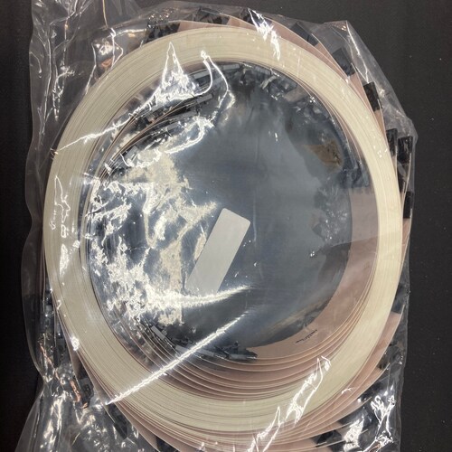Glowforge Laser Head Ribbon Cable - Etsy