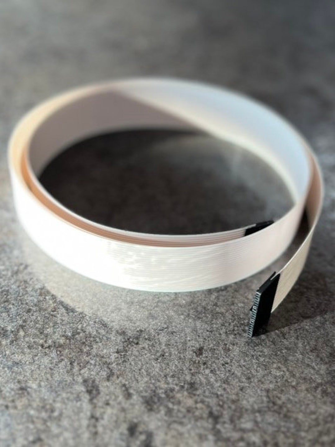 Glowforge Laser Head Ribbon Cable - Etsy