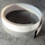 Glowforge Laser Assist Fan - Etsy