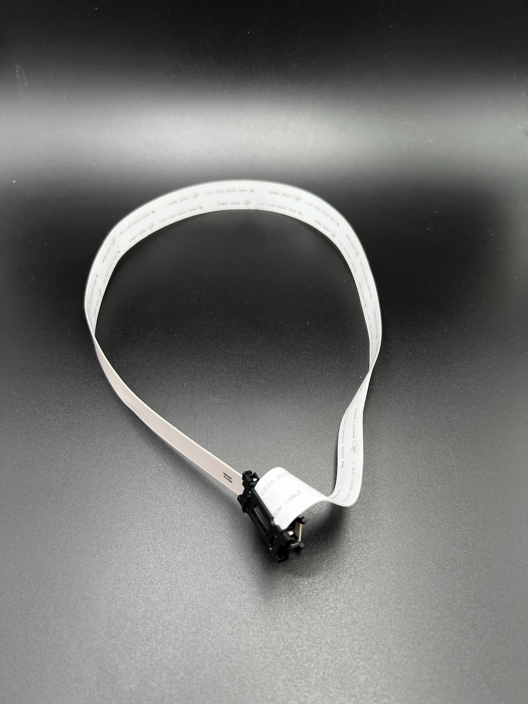 Glowforge Data Cable From Motherboard to White Lid Board - Etsy