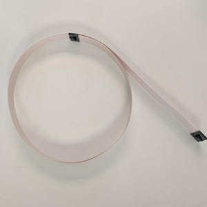 Glowforge Laser Head Ribbon Cable - Etsy