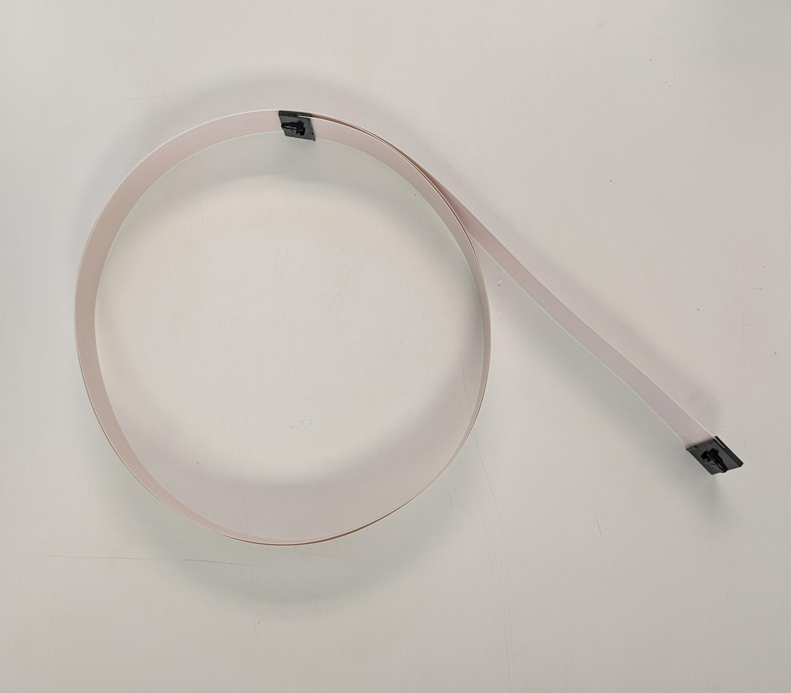 Glowforge Laser Head Ribbon Cable - Etsy
