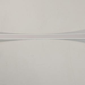 Glowforge Camera Ribbon Cable - Etsy