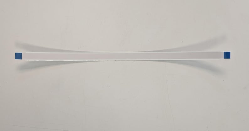 Glowforge Camera Ribbon Cable - Etsy