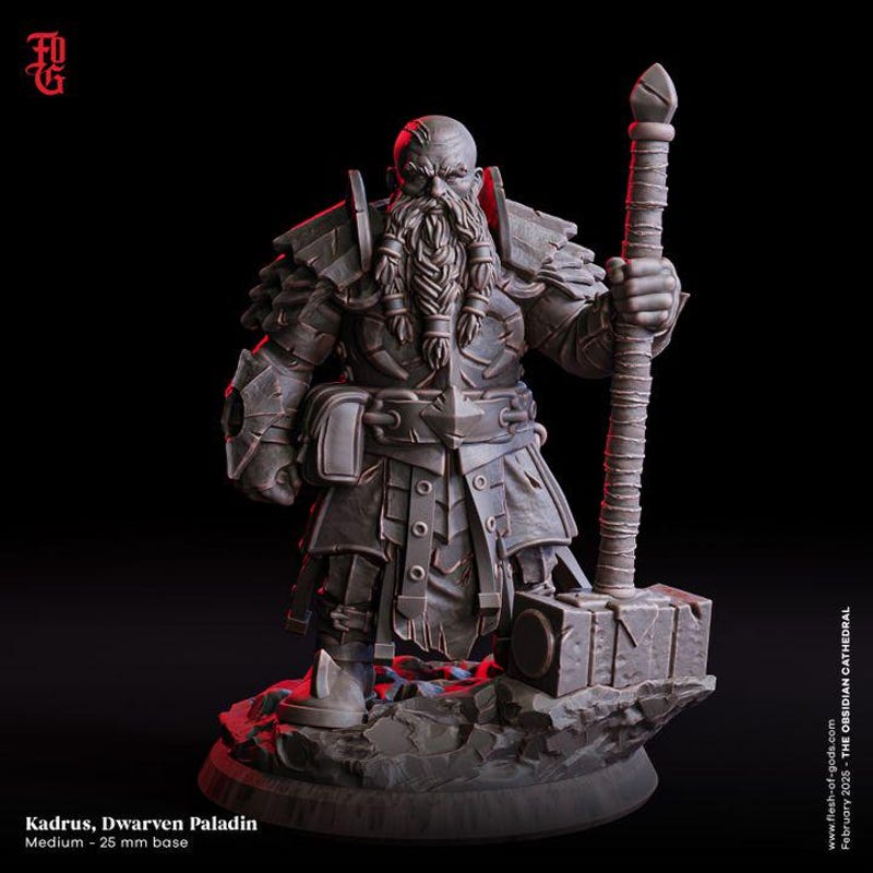 Dwarf Armor - Etsy