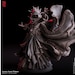 Locked Chest Unpainted 28mm Dnd - Etsy
