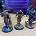 Locked Chest Unpainted 28mm Dnd - Etsy