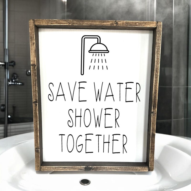 Shrek Bathroom - Etsy